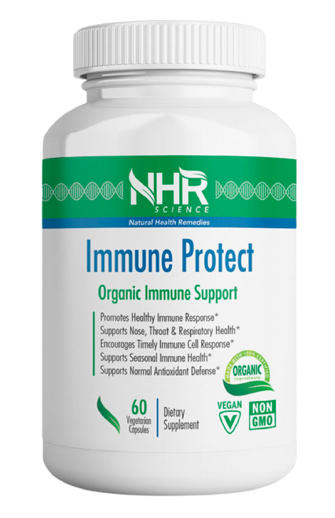 Home – Immune Protect