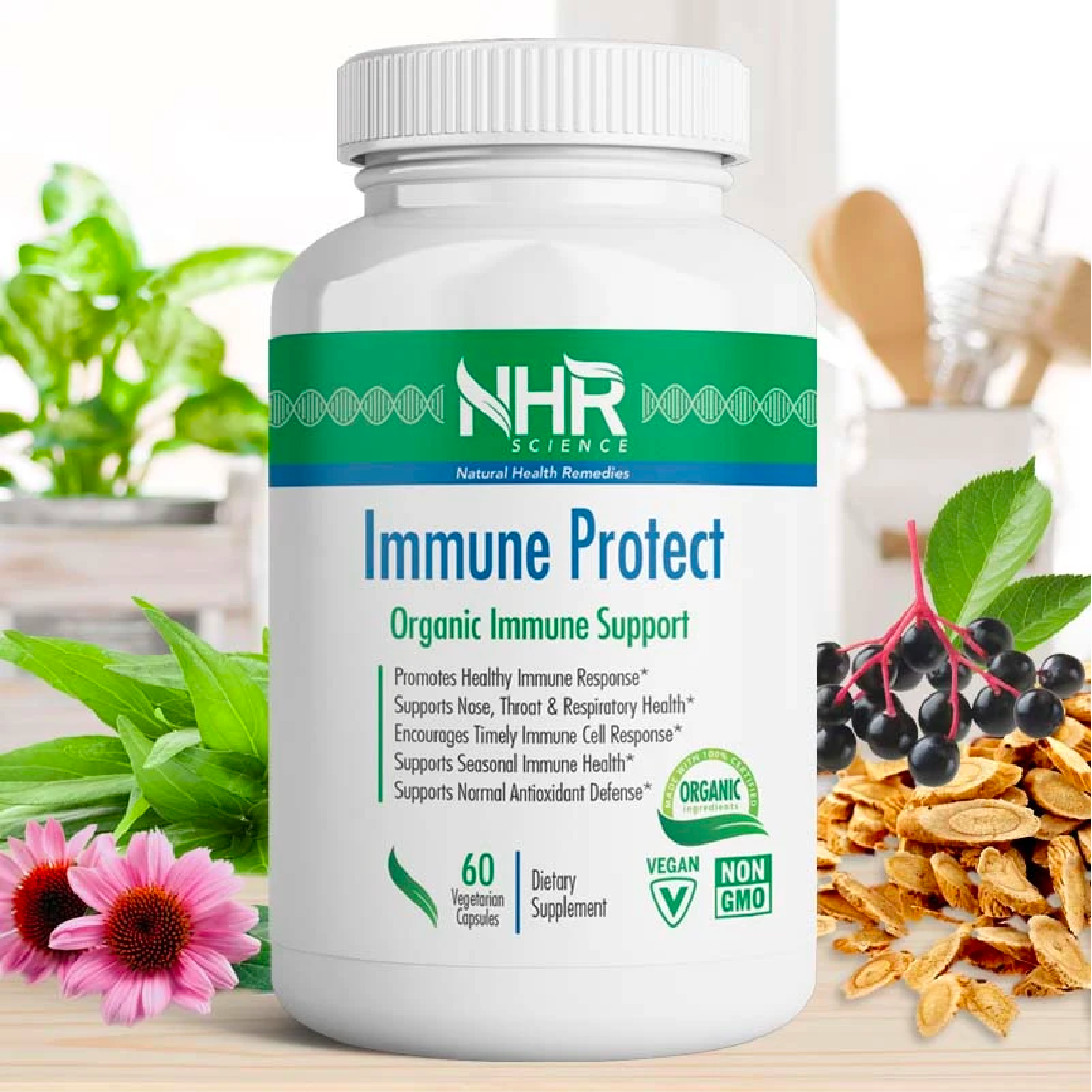 Home – Immune Protect