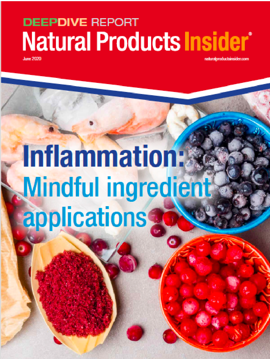 Home – Immune Protect